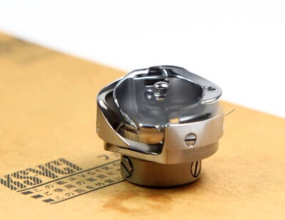 1PC NEW FIT FOR HSH-7.94-7.94ATR(MQG1) Computerized Embroidery Machine ...