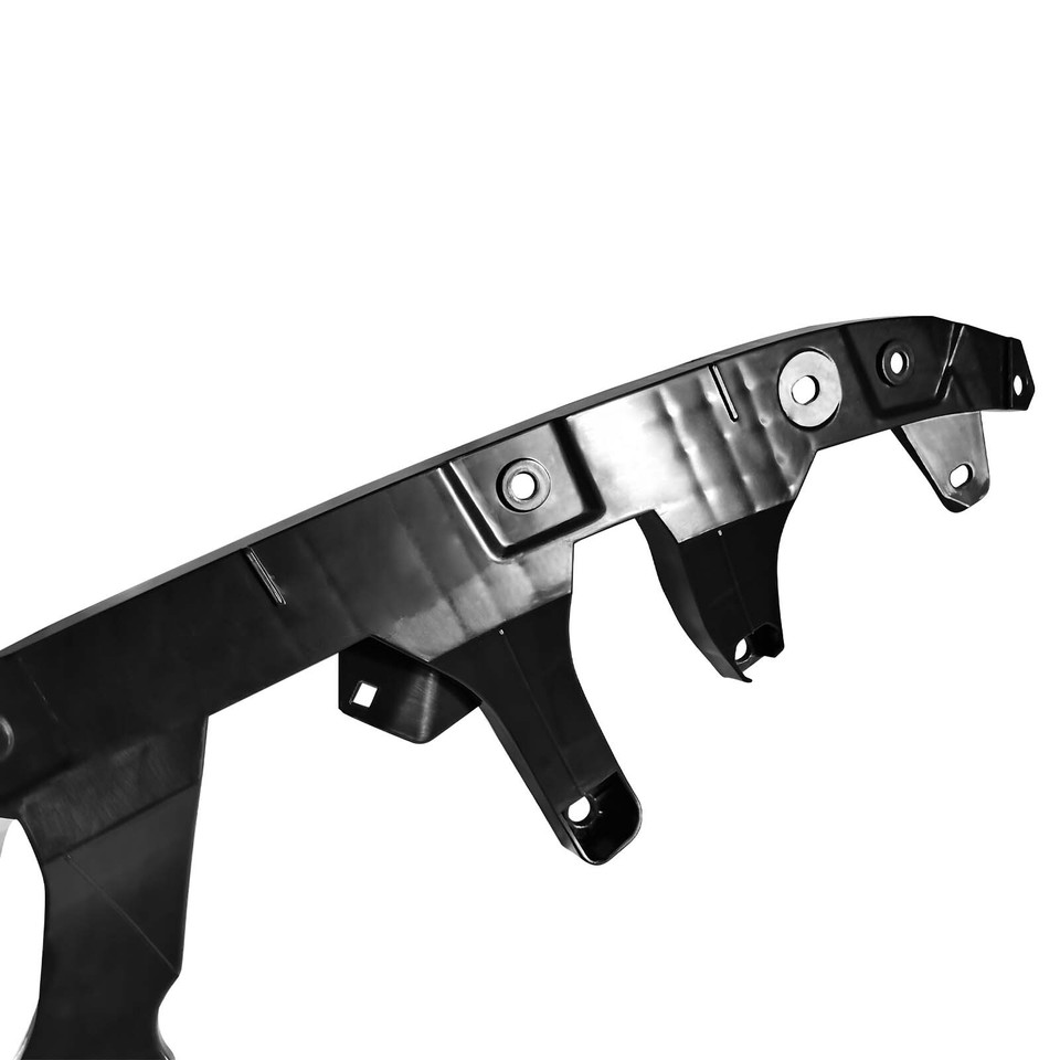 For 2018-2022 Honda Accord Front Bumper Upper Bracket Mount Support ...