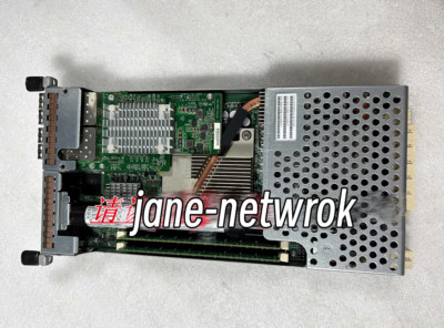 1pc USED ESDS S16F-R2851 (by Fedex or DHL 90days warranty) | eBay