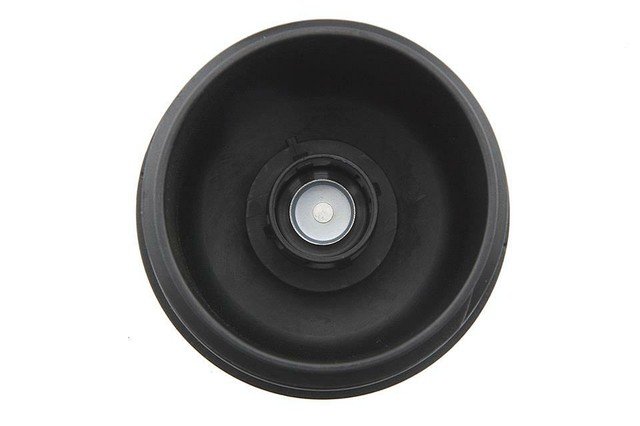 Oil Filter Lid Ccl-au-021 for OE to Compare 057115433a for sale online ...