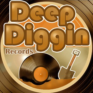 deep_diggin | eBay Stores