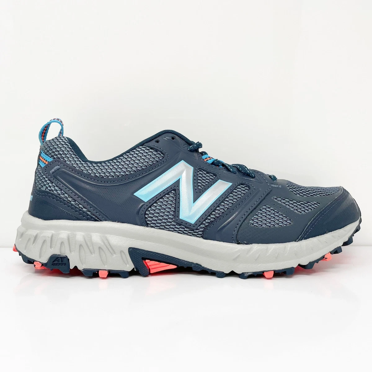 New Balance® 412 V3 Men's Trail Running Shoes