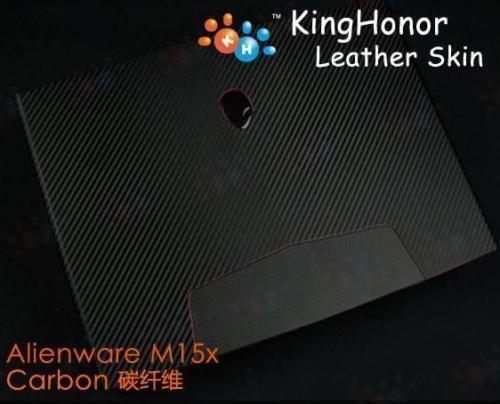 Generic Computer Stickers for sale | eBay