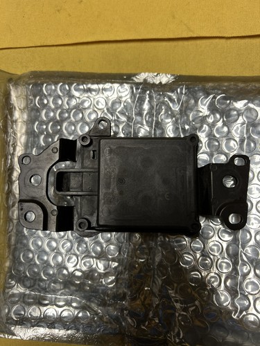 2018 -2019 TOYOTA CAMRY FRONT DISTANCE ADAPTIVE CRUISE SENSOR 88210 ...