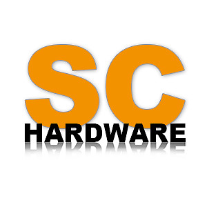 SC-HARDWARE-1 | eBay Stores
