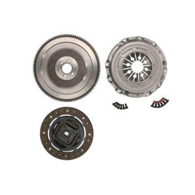 Kupplung mit starrem Schwungrad NEXUS F1G145NX | eBay