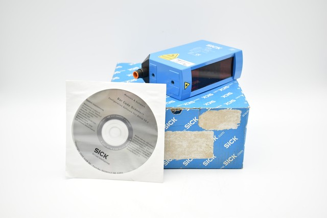 DD788 Lichtschnittsensor Sick DMH2-P11111 1016239 for sale online | eBay