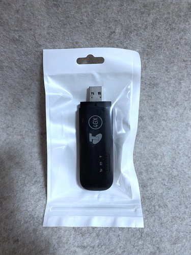 Telstra 4GX USB Pro HUAWEI E8372H LOCKED for sale online | eBay