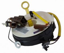 95+95+97+1996+FORD+EXPLORER+RANGER+CLOCK+SPRING+F67A-14A664-EA for sale ...