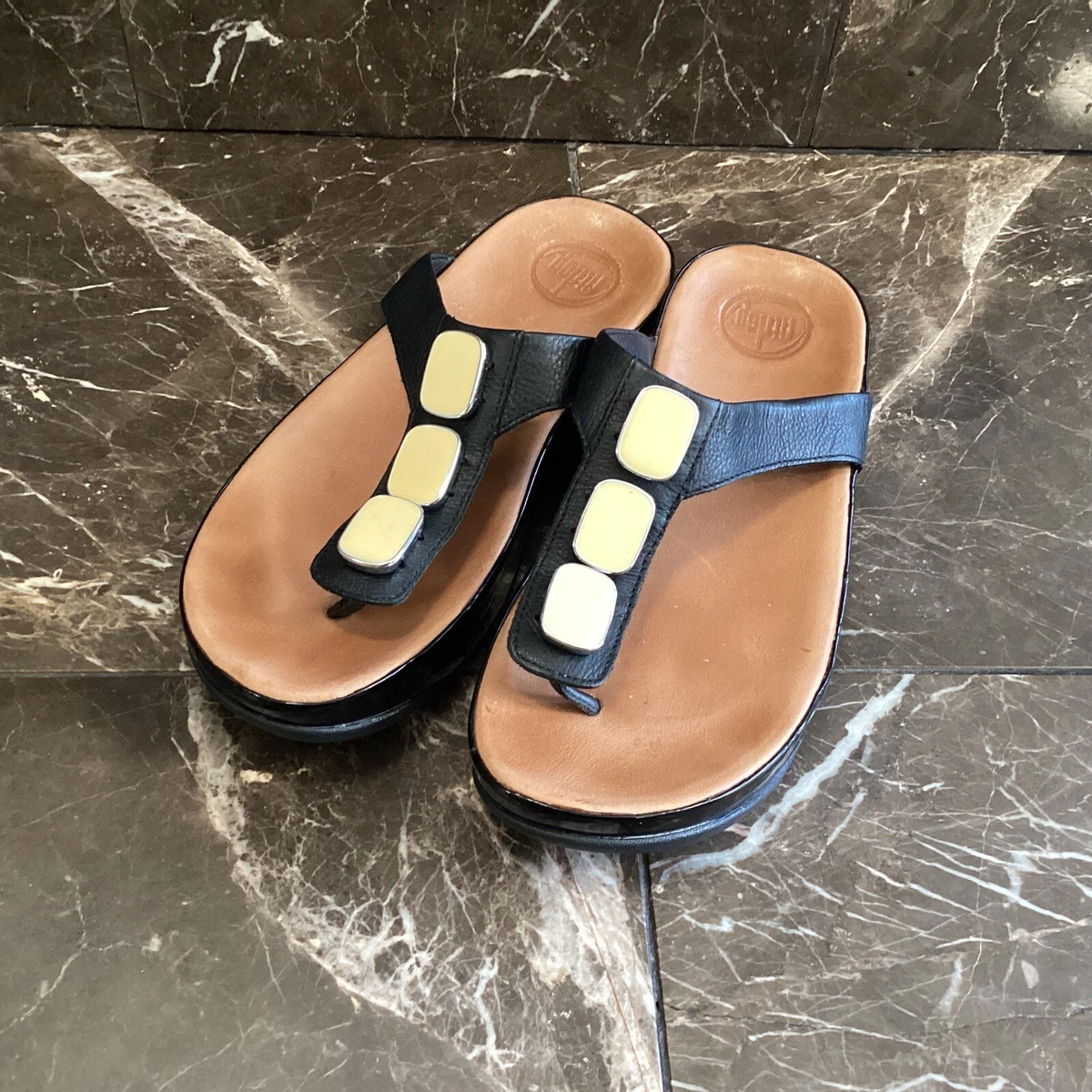 Where Are Fitflop Sandals Made Cheap Sale | emergencydentistry.com