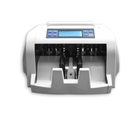 3nStar Bill Counter (BC1005) 220v 2UV, 1MG Extra rollers Dual display ...