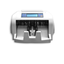 3nStar Bill Counter (BC1005) 110v 2UV, 1MG Extra rollers Dual display ...