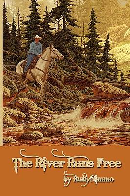 River Runs Free by Ruth Nimmo (2009, Trade Paperback) for sale online ...