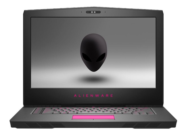 Alienware Laptops and Netbooks for sale | eBay