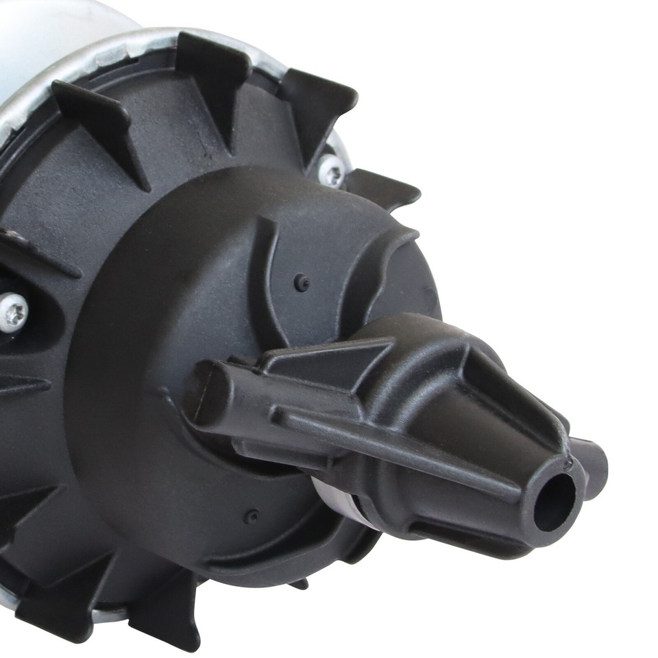 MIA13031 Driver Kit Primary Pulley fits RT400 repl For John Deere fits ...