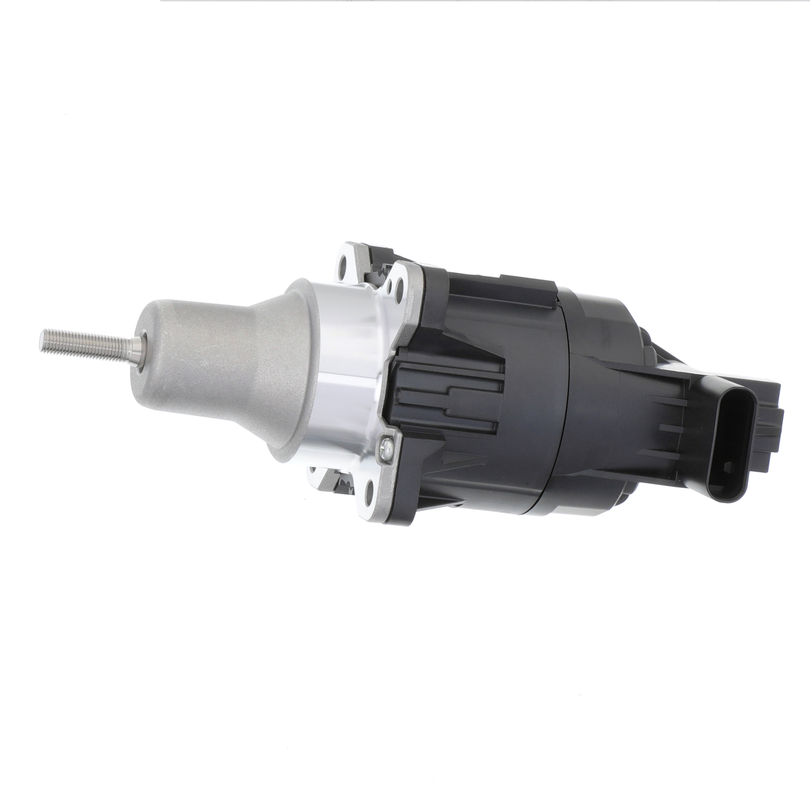 NEW OEM Ford 2017-2022 Expedition Turbocharger Wastegate Actuator HL3Z ...