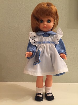 2 ENGEL-PUPPEN West German GOEBEL DOLLS JACK & JACKIE BOXED LIMITED ...