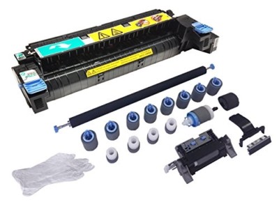 Altru Print M775-MK-DLX-AP (CE514A) DLX Maintenance Kit for HP LJ M775 ...