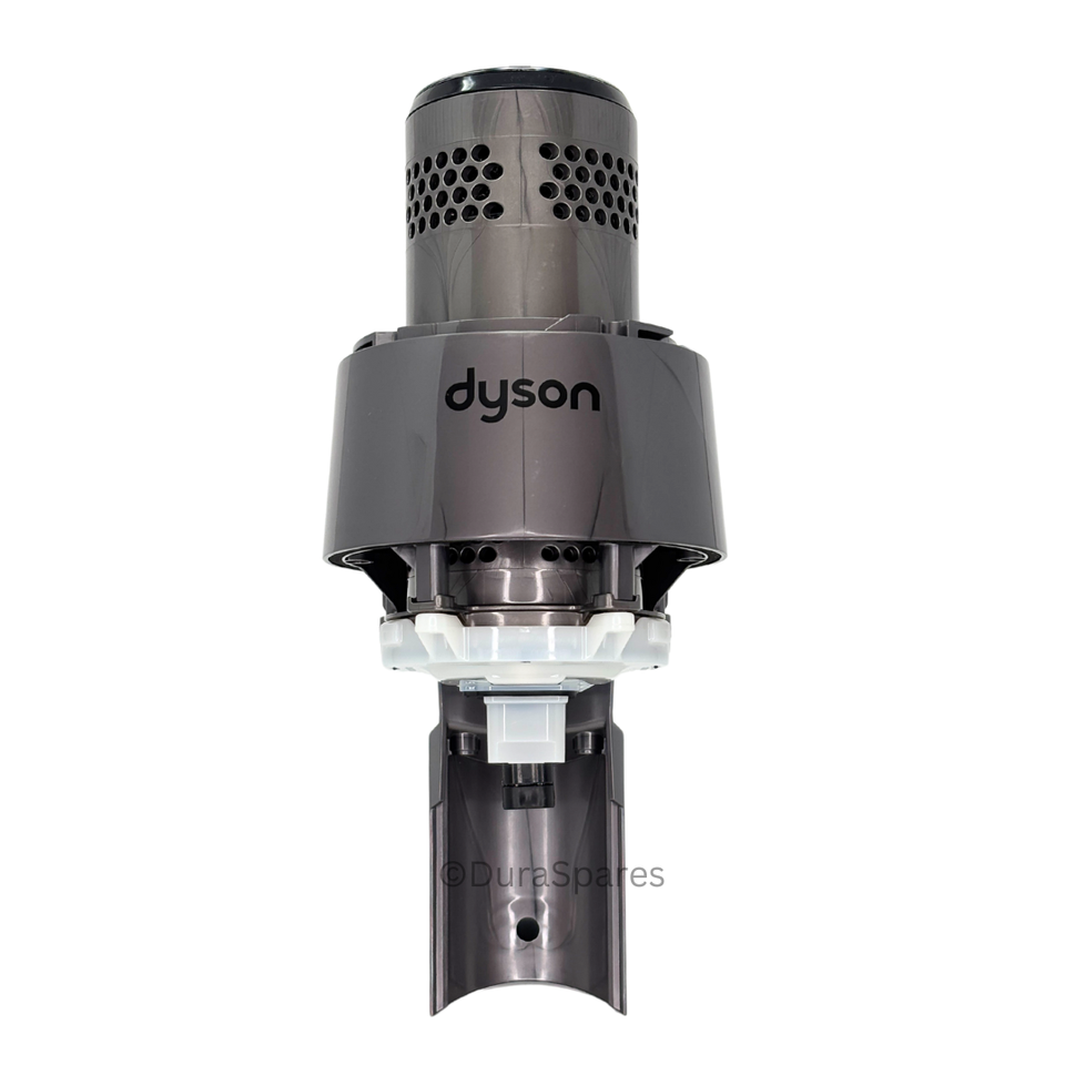 Dyson V11 SV28 Motor Body SV51 SV15 SV17 Main Switch Animal Absolute ...