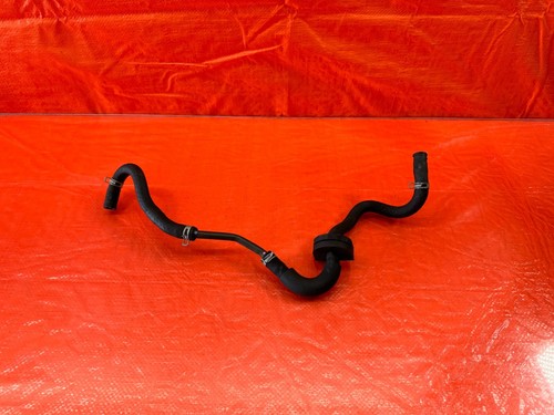 08-15 INFINITI G37 Q60 - BRAKE BOOSTER VACUUM HOSE LINE - OEM FACTORY ...