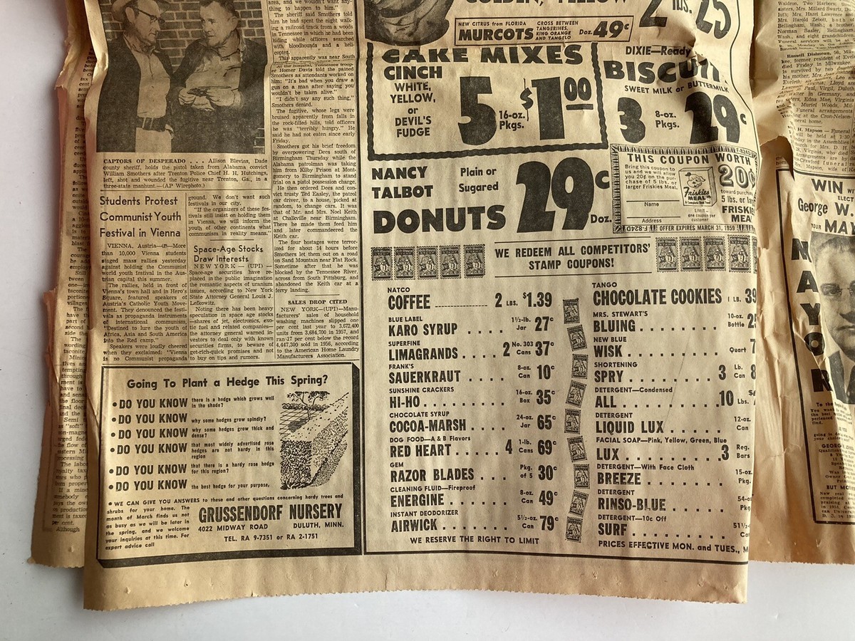 Lou Costello Funeral