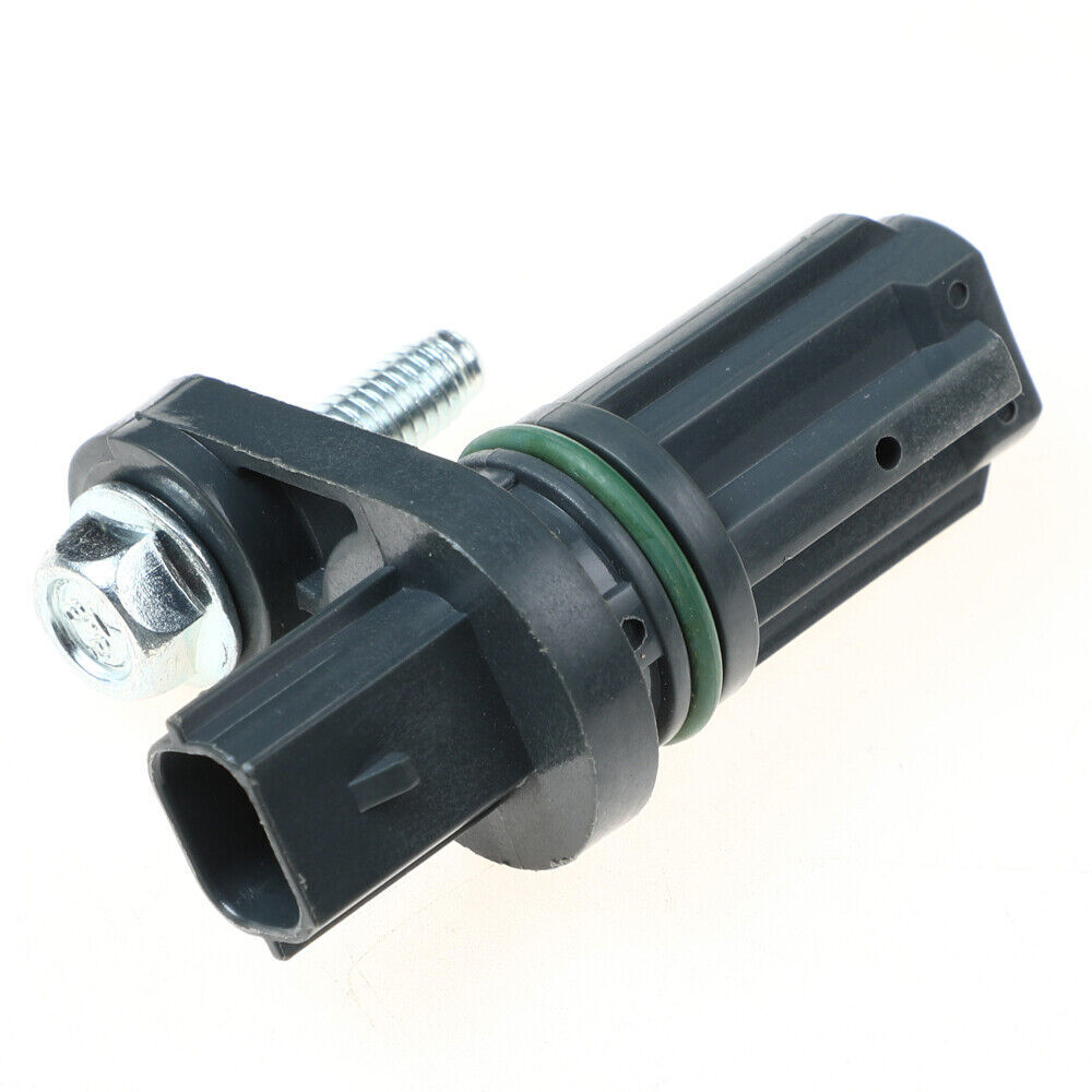 1X Crank Angle Position Sensor For Holden VF COMMODORE 3.0L LFW 5/2013 ...