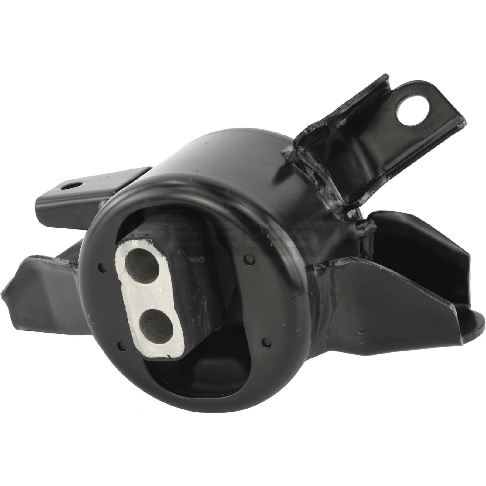 Engine Mount Left suitable for HYUNDAI OE: 21830-1W200, 21830-1W200 OE ...