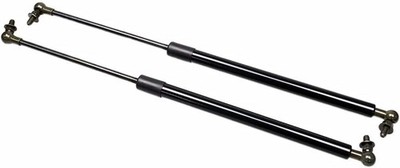 Trunk Strut for Toyota Passo (M300/AC10) Hatchback 2004-2010 Tailgate ...