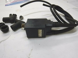 OEM SEADOO 1996 96 GTS GTI SP SPX SPI HX EXPLORER SPORTSTER IGNITION ...