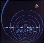 TINA MARSH AND THE BOB RODRIGUEZ - Out Of Time - CD - BRAND NEW/STILL SEALED 750532031125 | eBay