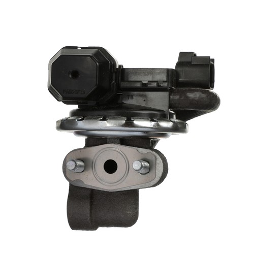 Genuine 04-05 Explorer Mountaineer 4.6L EGR Exhaust Gas Valve 5L2Z ...