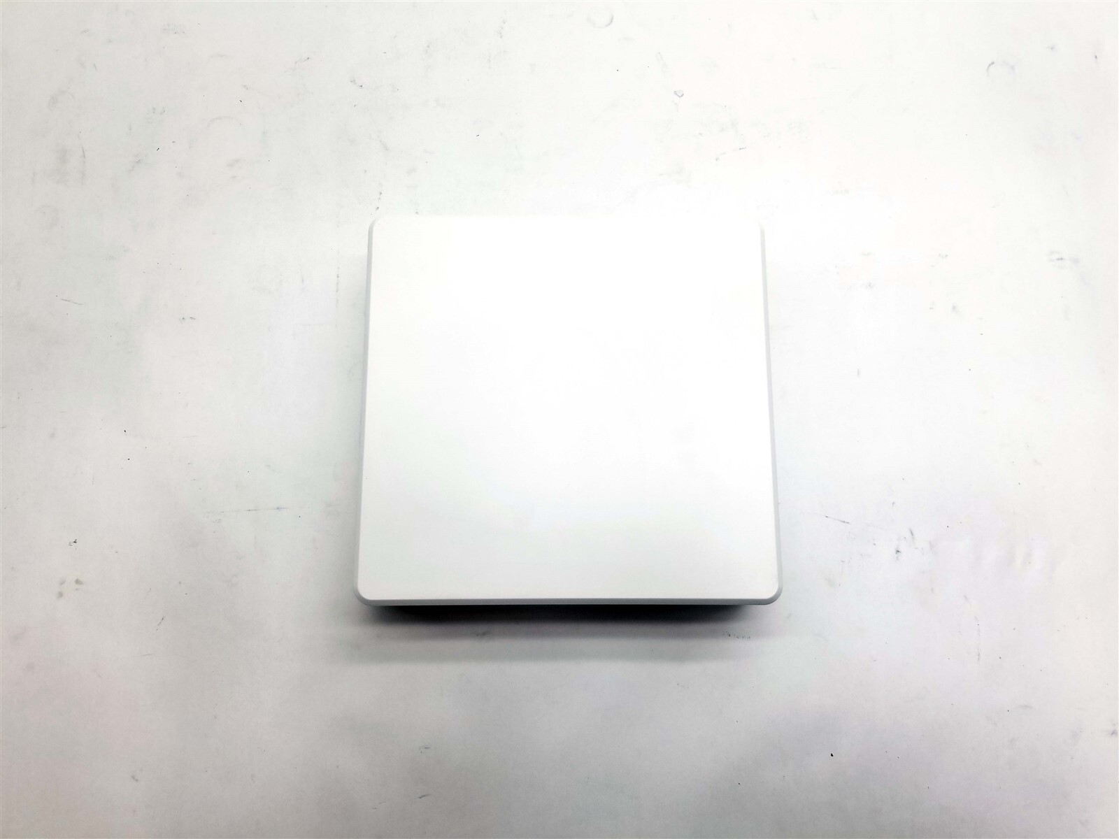 Dell EMC VMware Sd-wan Edge 610 E42W Network Switch for sale online | eBay