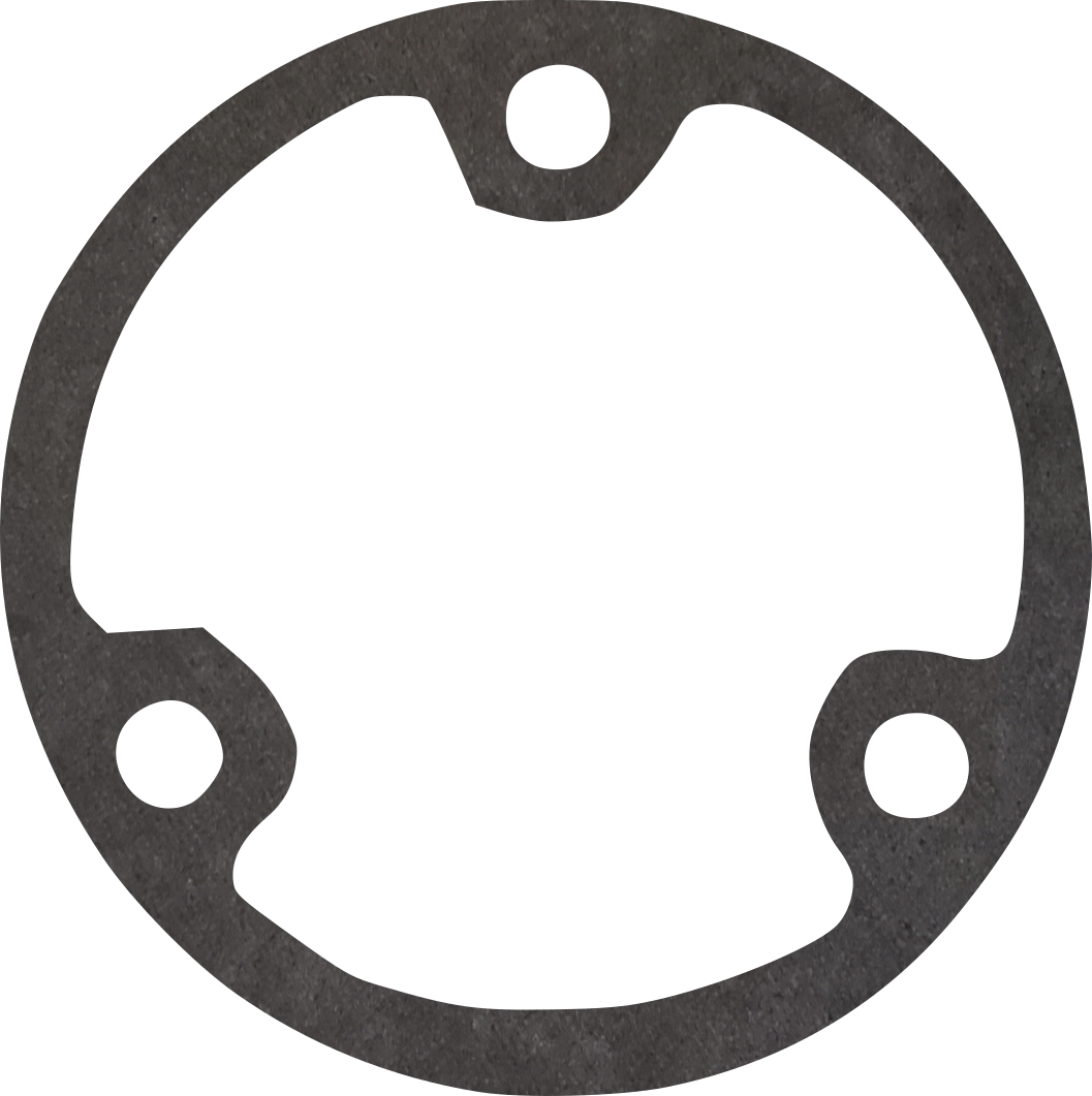 HONDA ATC185 ATC200 ATC 185 200 OIL FILTER GASKET 15459-958-000 , 15459 ...