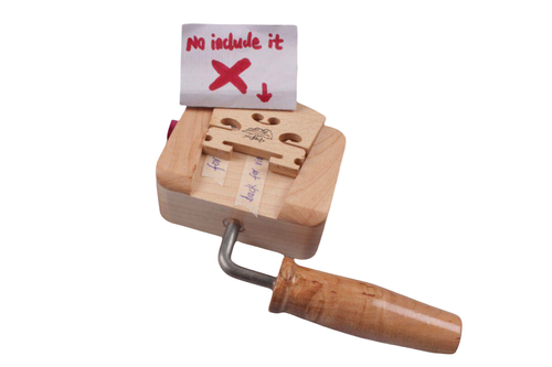 Violin Making tools Violin Bridge Hold Tools Repair Cut Hold Violin ...