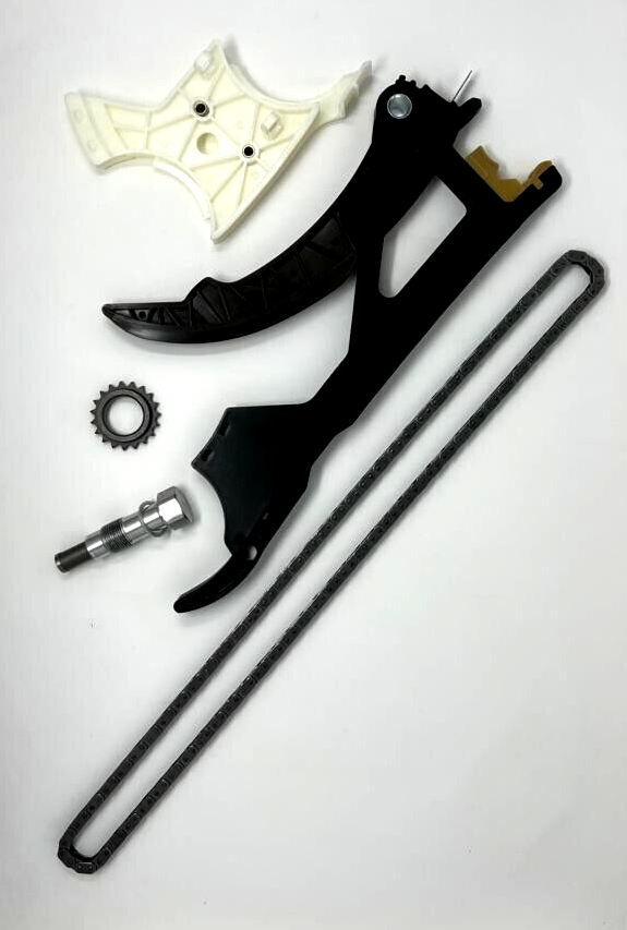 BMW N55 Timing Chain Kit FOR F80 F90 F32 F31 X6, X5, 6 Coupe, 3 Touring ...