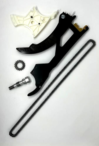 BMW N55 Timing Chain Kit FOR F80 F90 F32 F31 X6, X5, 6 Coupe, 3 Touring ...