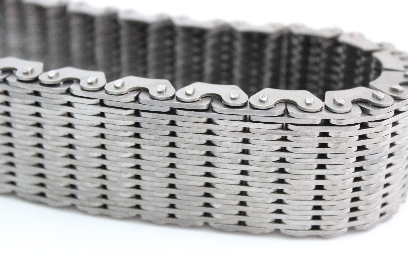 Kette f Getriebe Verteilergetriebe Mercedes-Benz GL M R Klasse HV091 ...