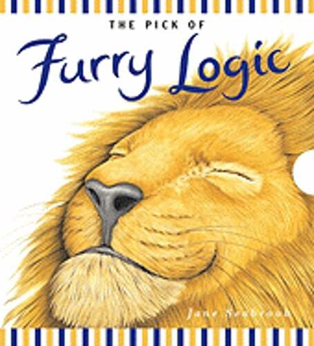 The Pick of Furry Logic by Jane Seabrook: Used 9781580088367| eBay