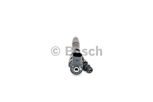 BOSCH Injector Nozzle For BMW F10 F18 0445110597 | eBay