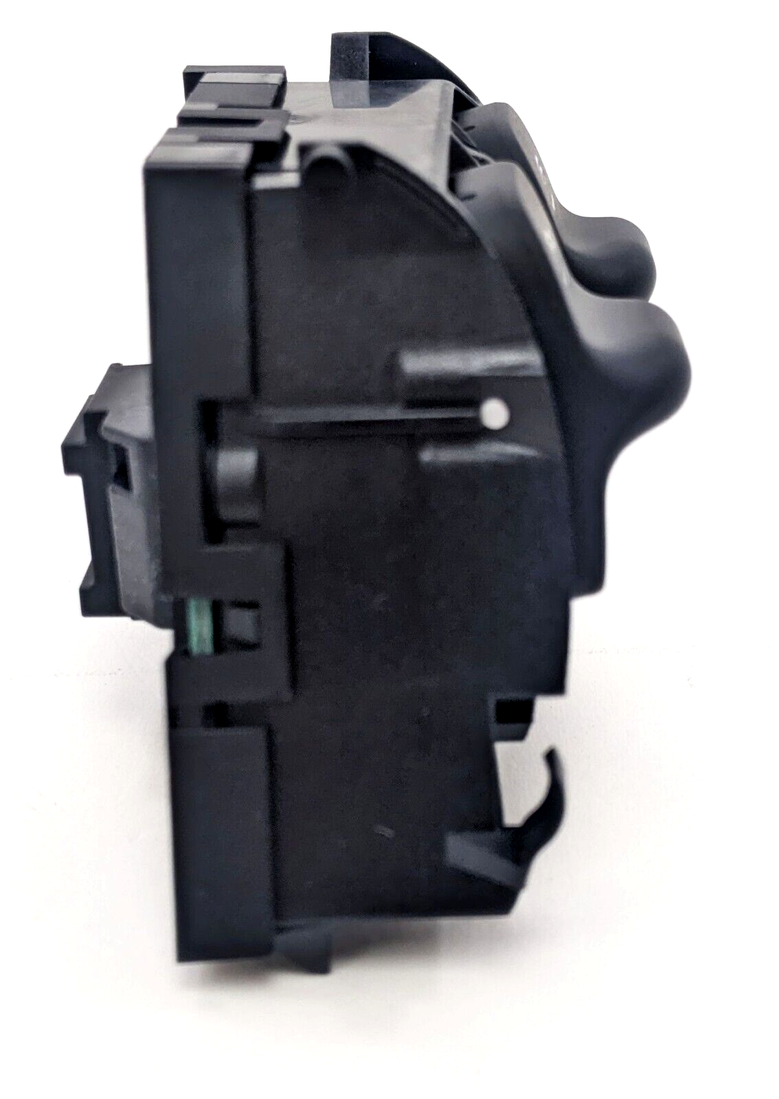 Porsche (99761315205A05) Driver Side Window Switch for sale online | eBay