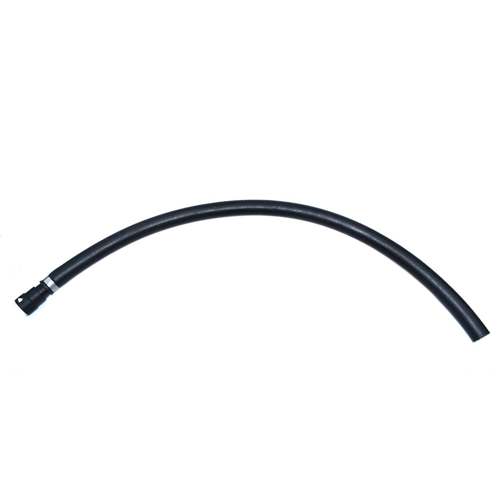 For Chevrolet Suburban GMC Cadillac Escalade 22885825 HVAC Inlet Heater ...