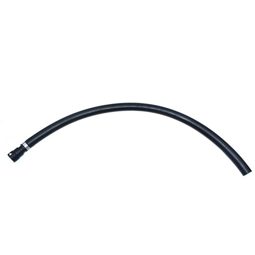 For Chevrolet Suburban GMC Cadillac Escalade 22885825 HVAC Inlet Heater ...