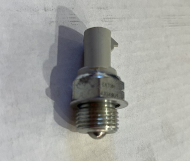 OEM Fuller Neutral Reverse Switch For Eaton 4304809 6025004025004 ...