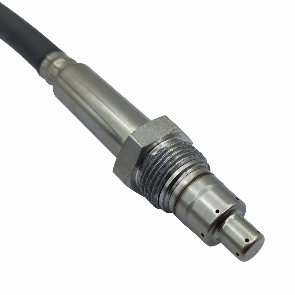 0009058111 Nox Sensor For Renault TRAFIC Mercedes Benz V167 S213 A ...