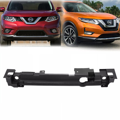 For Nissan Rogue 2016-2019 2020 21542-4CE0A Radiator Upper Mount ...
