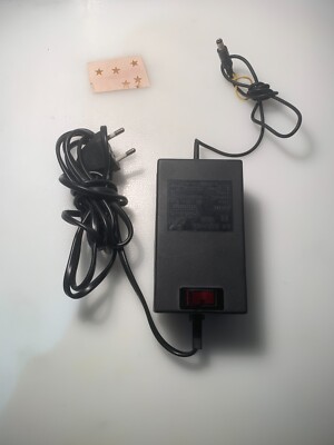 Thomson MO5 - PSU - original | eBay