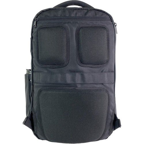 NEW ASA AirClassics Crew Pack: Professional Pilot Backpack with Headset Storage | eBay