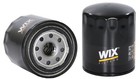 Oil Filter Wix 51344 | eBay