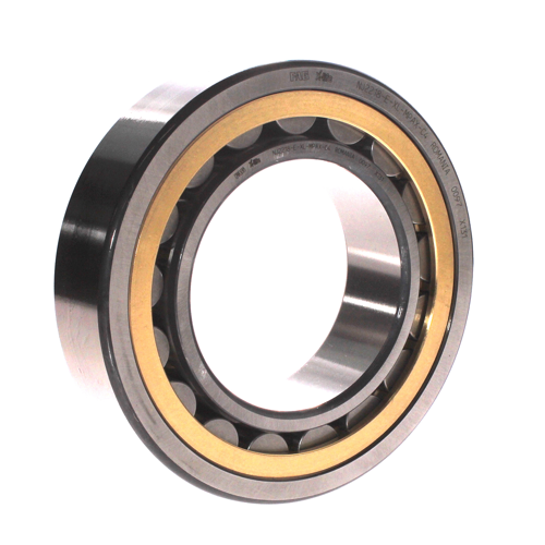 NJ2218-E-XL-MPAX-C4 FAG/Schaeffler Technologies 90 x 160 x 40 mm CYL ...