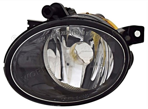 TYC Fog Light Left For MERCEDES Sprinter 907 910 18- 9109062500 | eBay